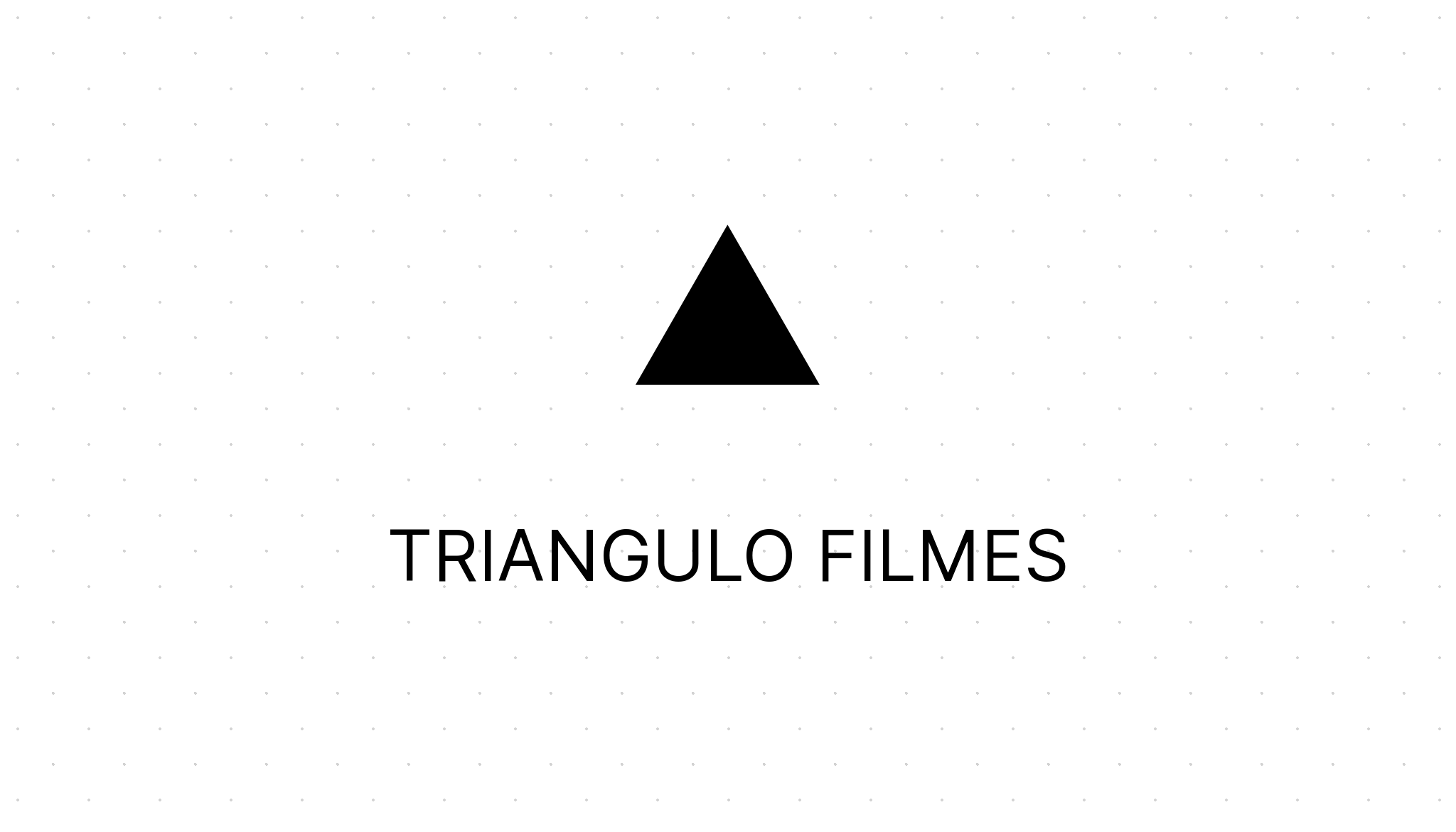 CNPJ 35302494000143 - TRIANGULO FILMES - CNPJ Empresa